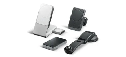 Monitors, USB Hubs & Docking Stations | Alogic New Zealand