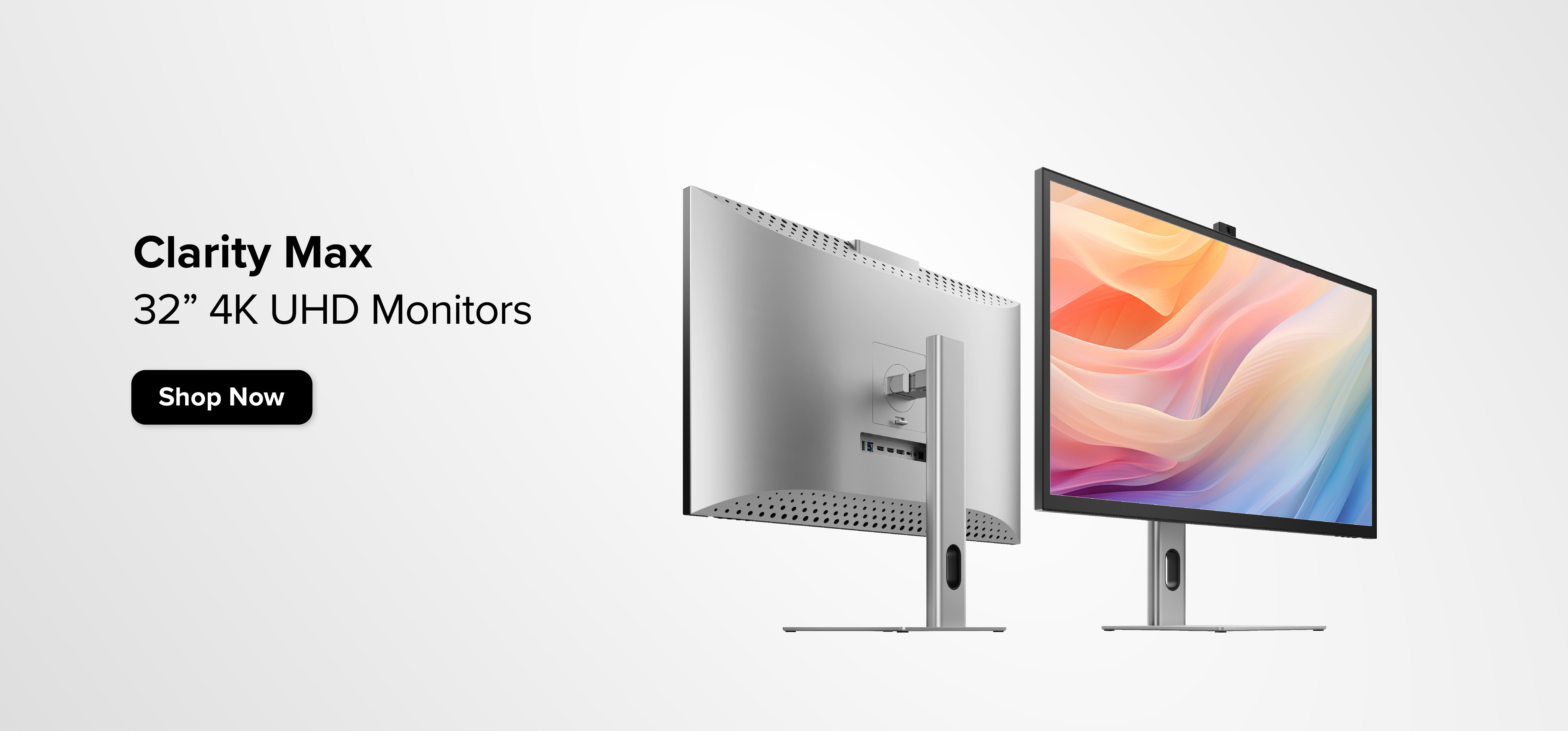 ALOGIC | Monitors, Docking Stations, Matrix Wireless & Gan Chargers