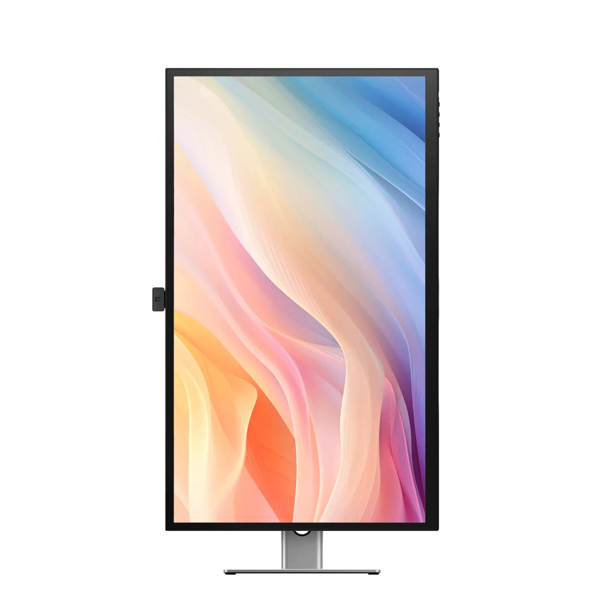 Alogic Clarity Monitors offer a range of monitors with touch & webcam