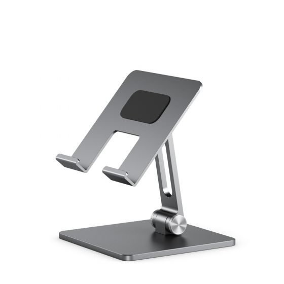 Buy Edge Adjustable Tablet Stand online at Alogic