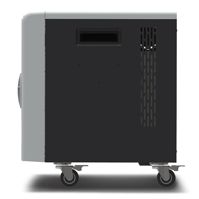 Buy Smartbox 14 Bay Notebook & Tablet Charging Cabinet - Up to 14 ...